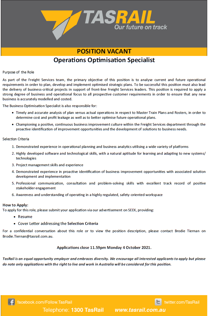 Index of /volumes/documents/positions-vacant