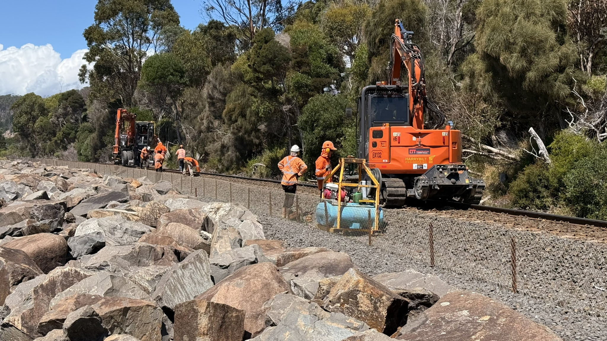 Index of /volumes/images