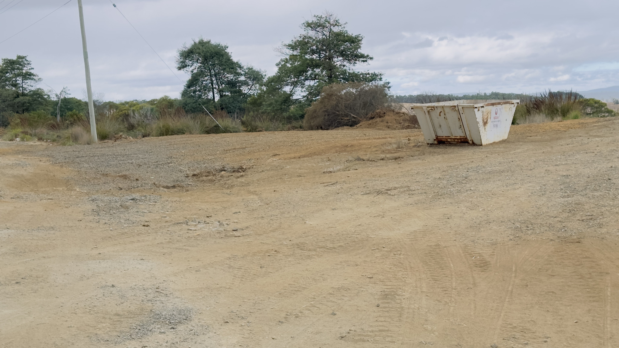 Index of /volumes/images