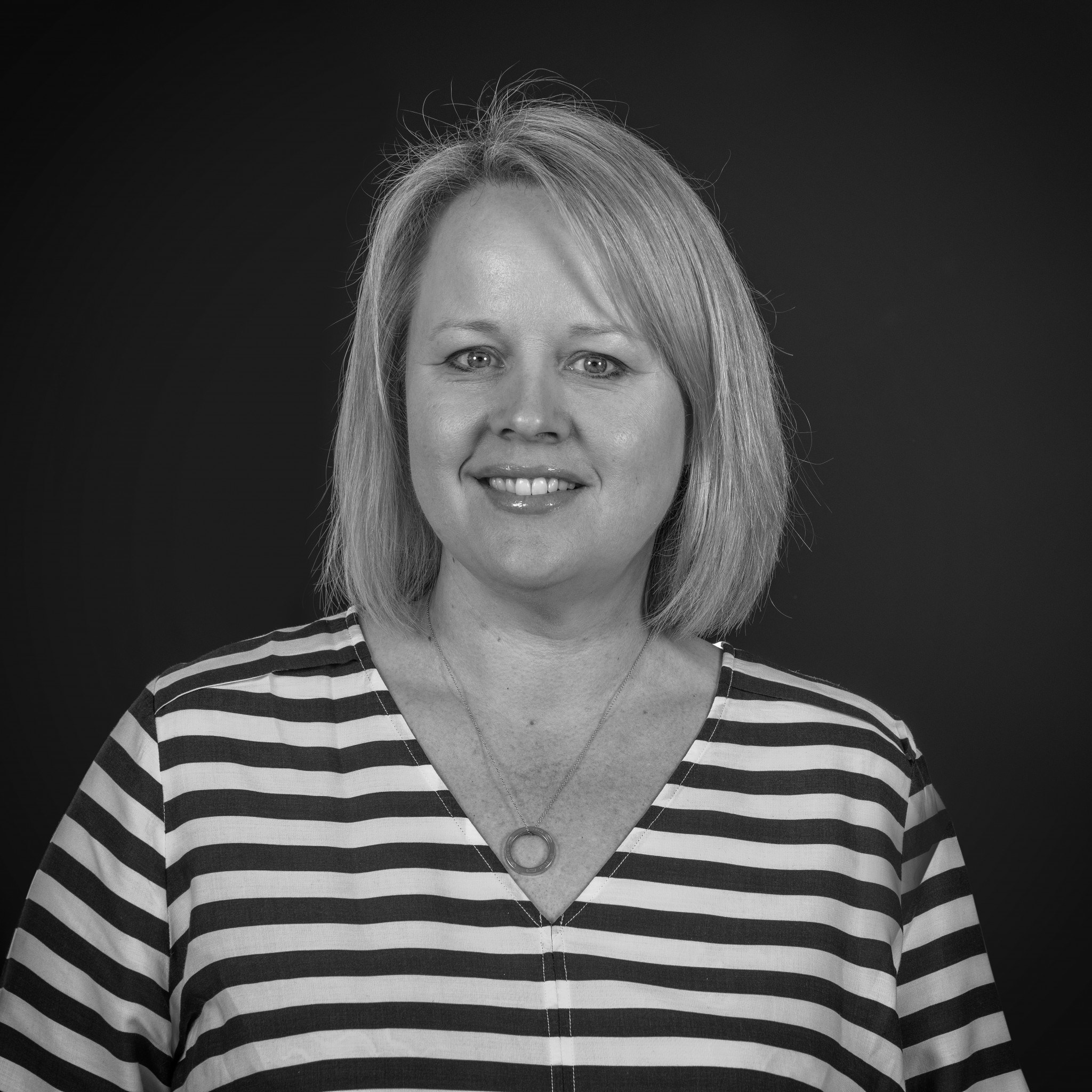 Index of /volumes/images/Staff