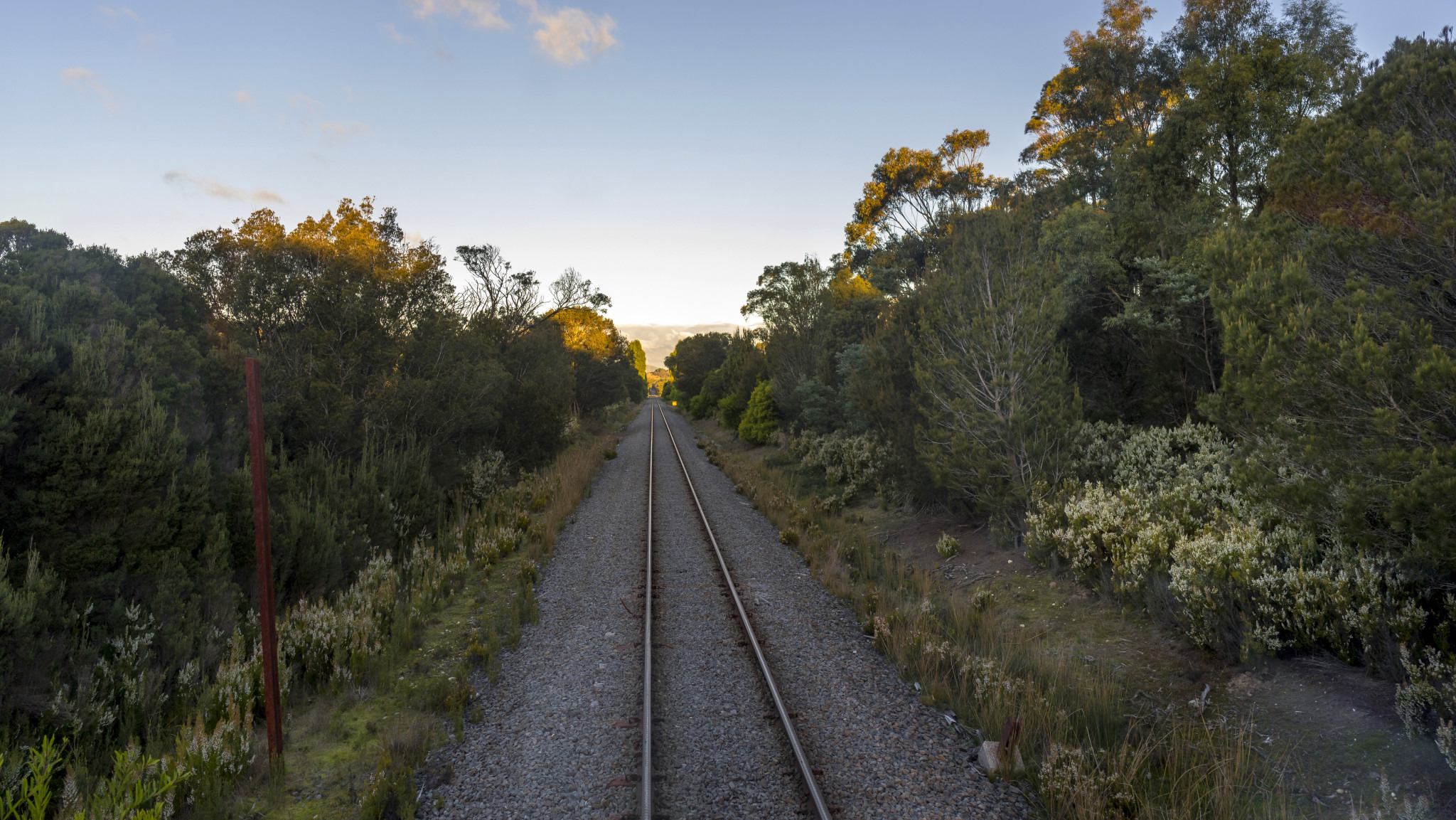 Index of /volumes/images