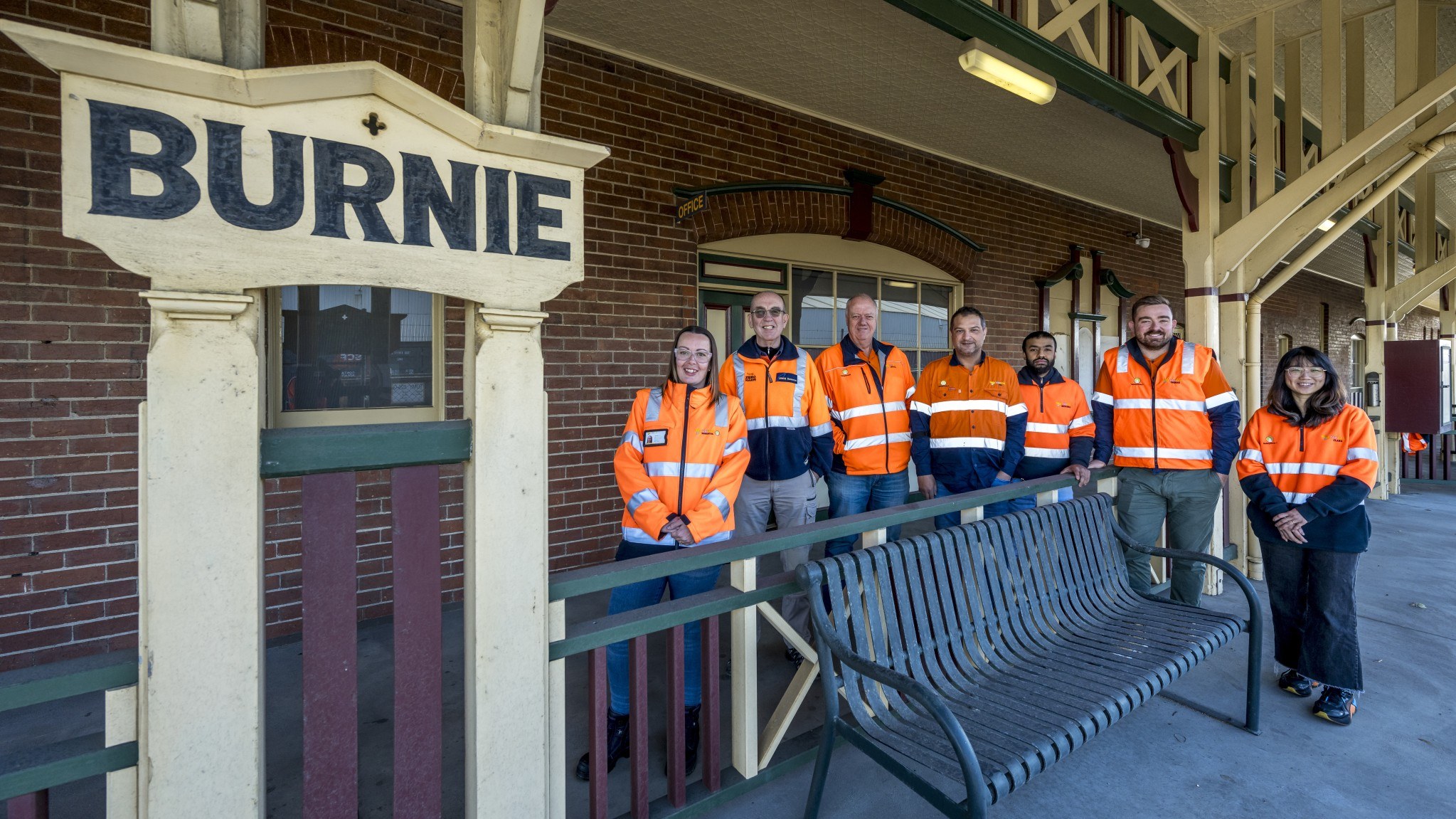 Index of /volumes/images