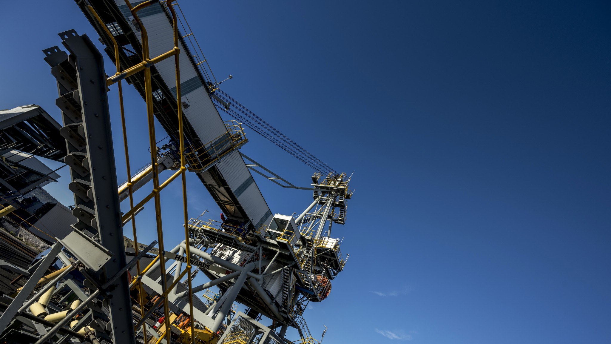 Index of /volumes/images